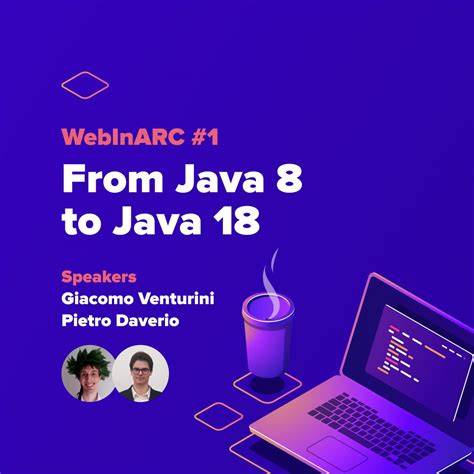 Open Reply It On Linkedin Openreplyit Webinar Education Knowledge