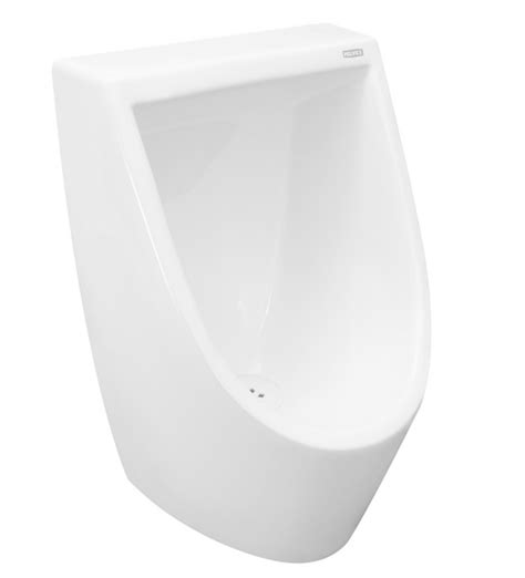 MINGITORIO SECO MOJAVE BLANCO HELVEX PIEZA