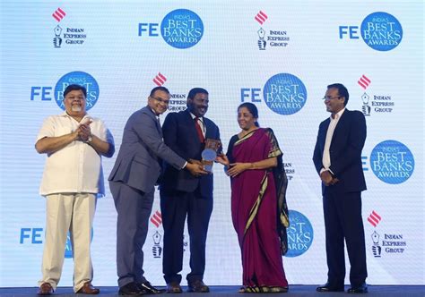 Parul Raghuwanshi Posted On Linkedin