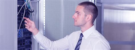 Hire On Demand Freelance Network Analyst Fieldengineer