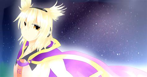 塗ってもいいのよ 心綺楼神子 鼓湖のマンガ 東方心綺楼 東方 豊聡耳神子 Pixiv