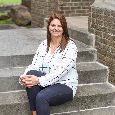 Abigail Hust Sex Positive Ohio