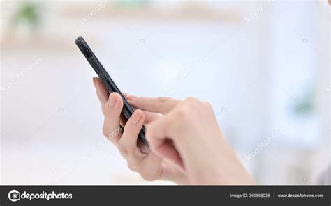 Contact Hellen Buttigieg Hypnotherapy And Mindset Coaching