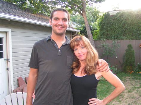 Why Did Noah Harpham Colorado Springs Gunman Go On A Shooting Spree