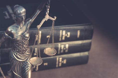 4 Top Qualities Of The Best Personal Injury Attorneys
