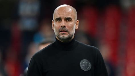 Manchester City Predicted Lineup Vs Liverpool Premier League Flipboard