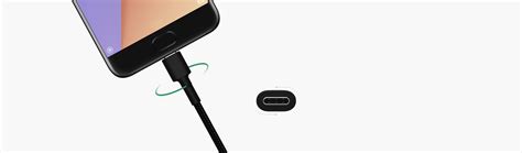 Кабель Xiaomi Mi Braided USB Type C Официальный сайт Xiaomi mi com Xiaomi Россия
