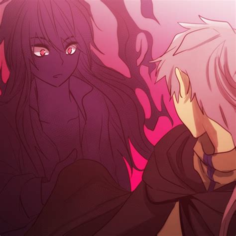 Episode 3 164 Kubera Wiki Fandom