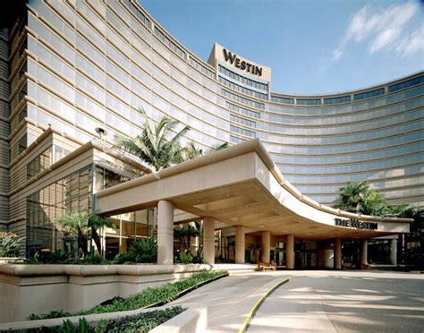 The Westin Long Beach Hotel Californie Tarifs 2023 Mis à Jour 17