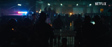 넷플릭스 스위트홈2 12월 1일 공개…원작과 다른 세계관 담는다 아주경제