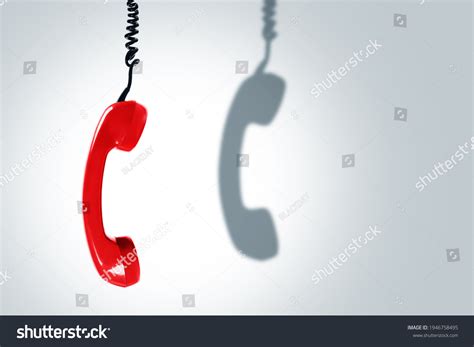 Categoría Fraud Hotline De Fotos De Stock 40 Imágenes Shutterstock