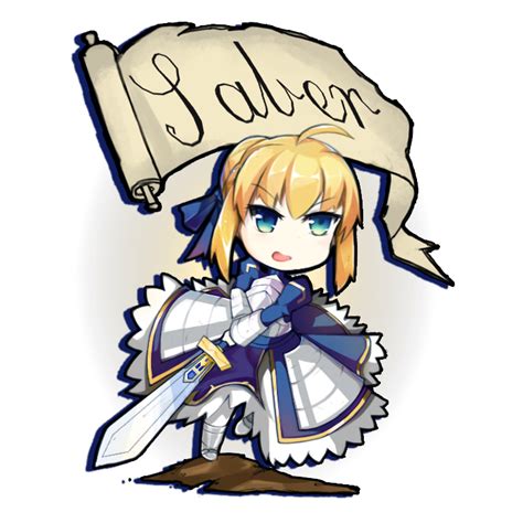 饥荒 饥荒 Fatesaber阿尔托莉雅mod Mod V全版本 下载 3dm Mod站