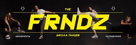 Инга Седнева 💥 Стол раздвижной 110 142 70 Стул металлические каркас большой выбор ткани и