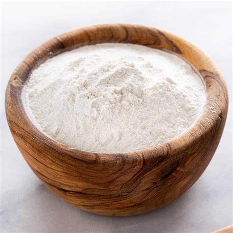 Cassava Flour Atelier Yuwaciaojp