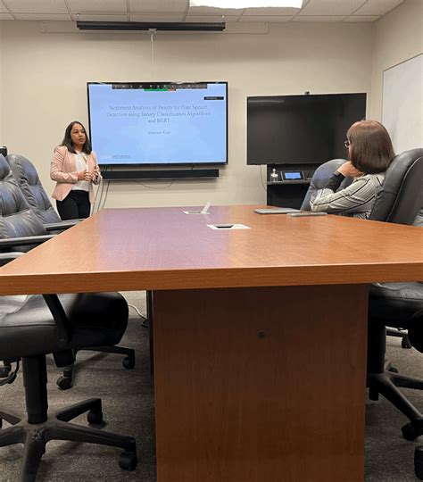 Manveer Kaur On Linkedin Gobison 22 Comments