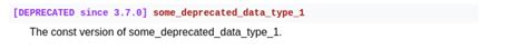 `cppkokkos` Extension Status And Next Steps · Issue 187 · Kokkos