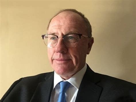 Dan Cappell Takes Over As Cco At Ontario International Airport Authority