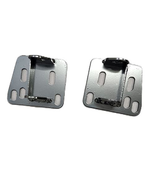 1989 1997 Ford Thunderbird And 93 98 Lincoln Mark Viii Mn12 Kit Tb 90kt