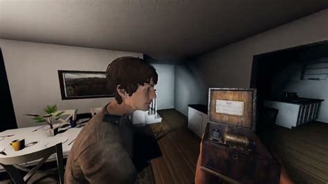 Phasmophobia To Be Continued Meme Youtube