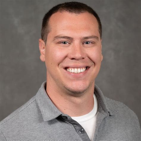 Alfonso Alfinis Instagram Twitter And Facebook On Idcrawl