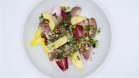 Basta Pasta Restaurants In Flatiron New York