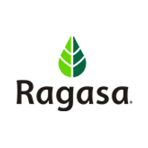 Daccsa Construcciones