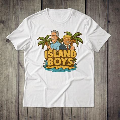 Epstein Boys Etsy