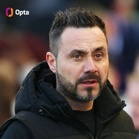 Optajoe On Twitter 5 There Have Been Five Occasions Of A Team