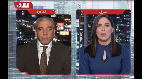 أد عباس شراقى أستاذ الجيولوجيا والموارد المائية جامعة القاهرة مصر