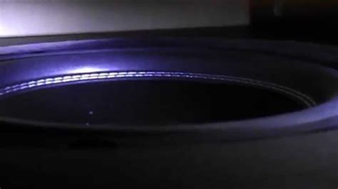 10 Inch Pyle PLPW10D Subwoofer In Its New Home YouTube