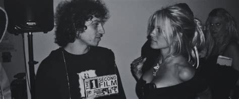 Pamela Anderson Net Worth Accumulate Australia