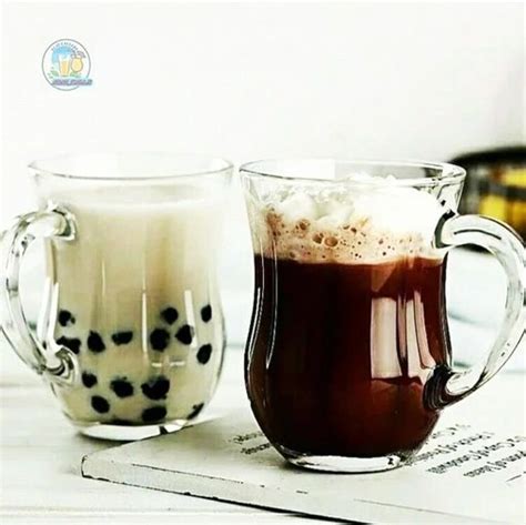 خرید و قیمت استکان کمر باریک و دسته دار تراش دار دم محصول پاشا باغچه
