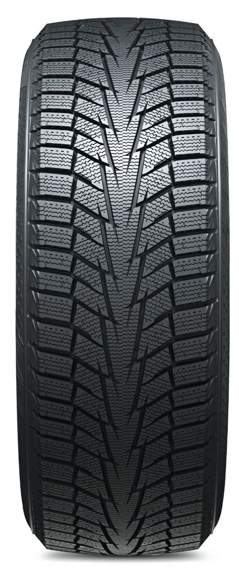Шина Hankook Winter i*Cept IZ2 W616 205/55 R16 94Т XL, купить по ...
