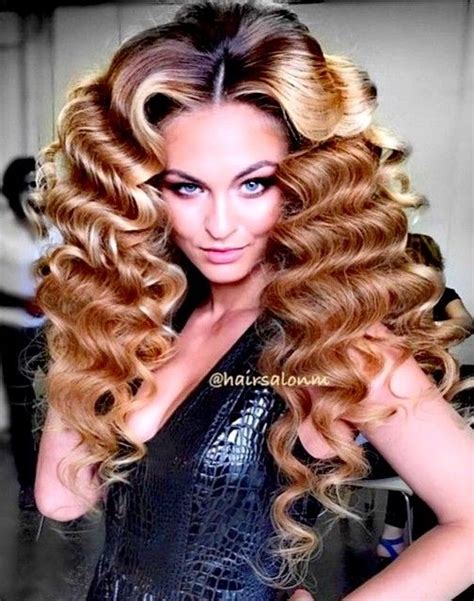 Pin By Shelby Olorunyomi On Hairstyles Any Color Thick Hair Styles