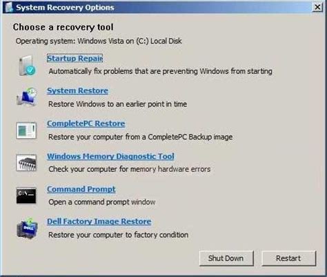Enable Or Disable F8 Advanced Boot Options In Windows 10 Page 7