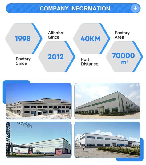 Hot Selling Aluminum Scaffolding For Construction 6 12 Meter Aluminium