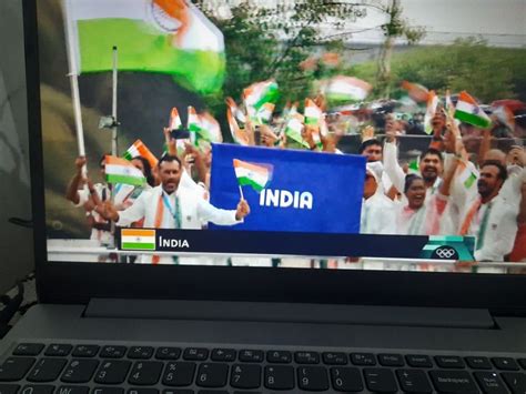 harsh singh rajput on linkedin dsachallenge codeeveryday recursion problemsolving