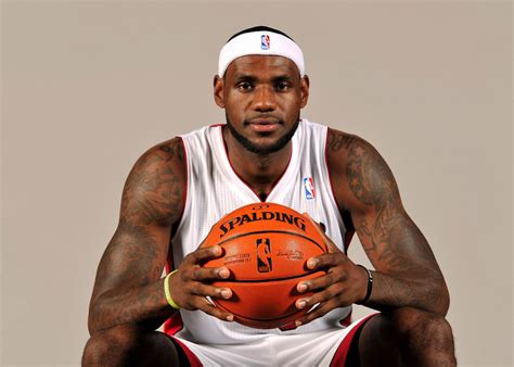 배경 화면 르브론 제임스 농구 선수 Nba 클리블랜드 캐벌리어스 3734x2668 4kwallpaper