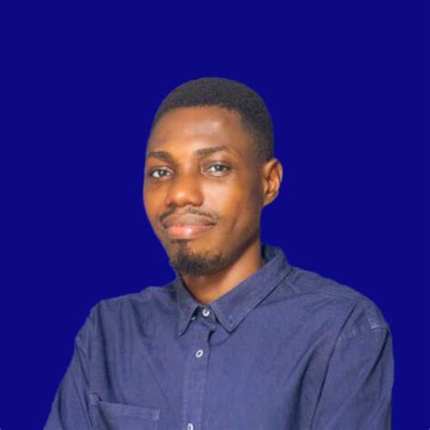 It Certification At Atafom University