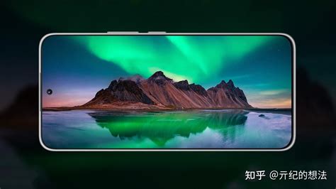 荣耀悄悄上架新机，6300mah50mp双摄5000尼特，机身仅77毫米 知乎