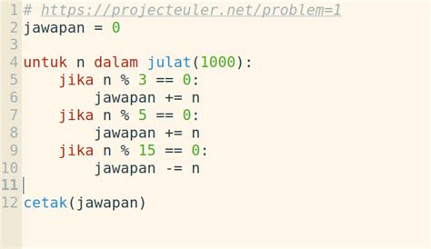 GitHub Jiaminglimjm JawiPython Bahasa Pengaturcaraan Python Tapi Dalam Bahasa Melayu Rumi