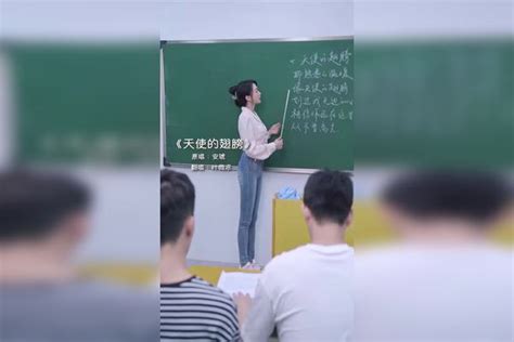 你知道这首歌背后的故事吗？天使的翅膀 首歌天使的翅膀故事
