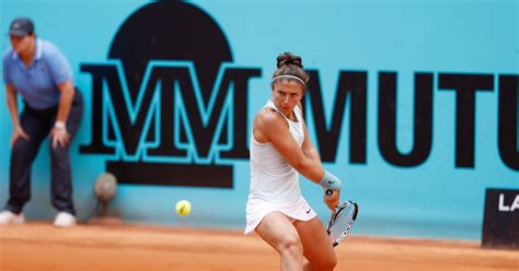 Parigi 2024 Tennis Analisi Tabellone Doppio Femminile Errani Paolini