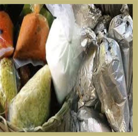 உணவகங்களில் பிளாஸ்டிக் மற்றும் சில்வர் பேப்பர் பயன்பாட்டிற்கு தடை தமிழ்க்களம்