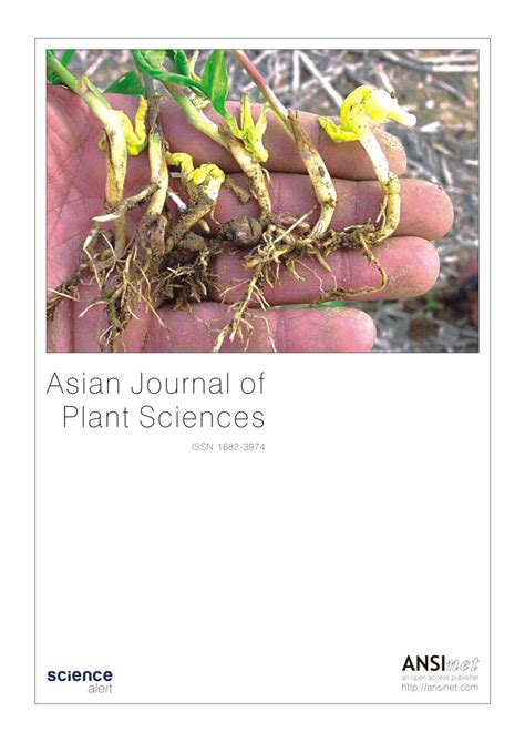 Pdf Comparative Analysis Of Phytochemical And Proximate Contents Of