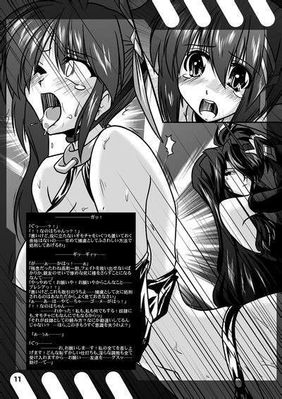 Taichou No Ichiban Nagai Hi Captains Longest Day Nhentai Hentai
