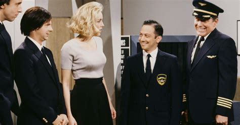 Dana Carvey Apologizes To Sharon Stone For Past ‘snl Sketch News