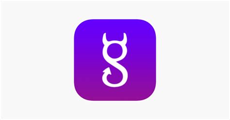 Naughty Sex Game For Couples On The App Store
