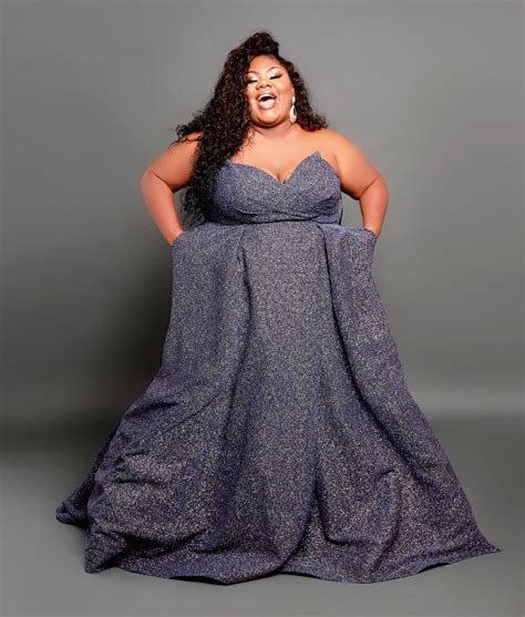 Meet Summer Lucille Owner And Entrepreneur Shoutout Atlanta