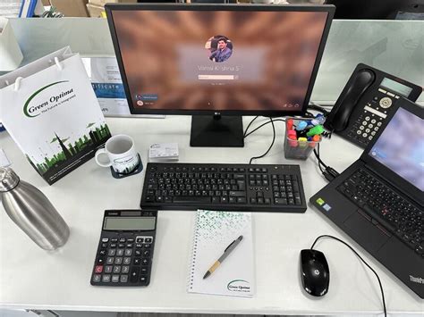 Vamsi Krishna Cem® On Linkedin Its Time For Me To Say Goodbye To